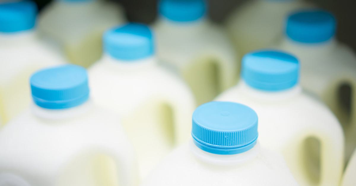 Deacom ERP: Software for Dairy Manufacturing Deacom ERP: Software for Dairy Manufacturing